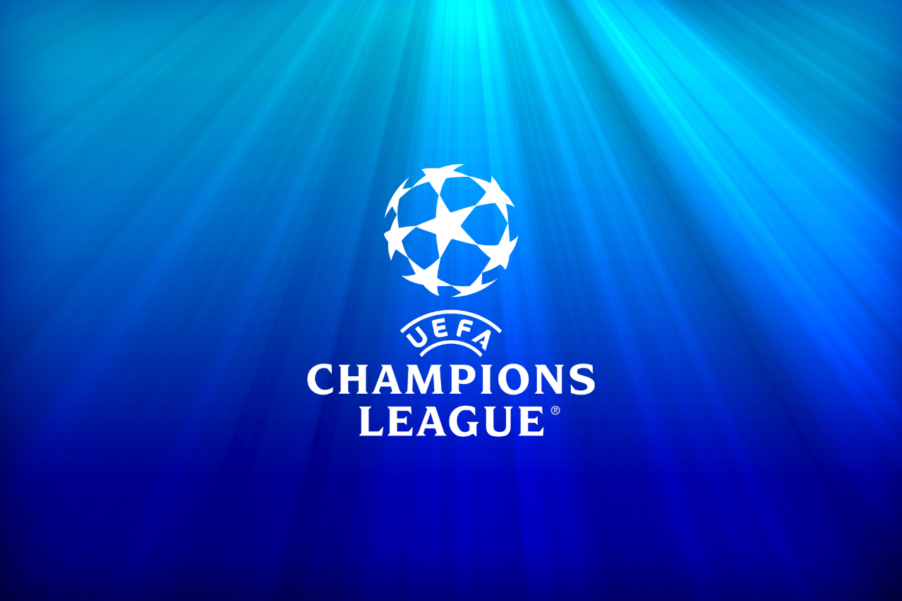 8 Tim Lolos Perempatfinal UCL: Atletico Madrid Menang Dramatis